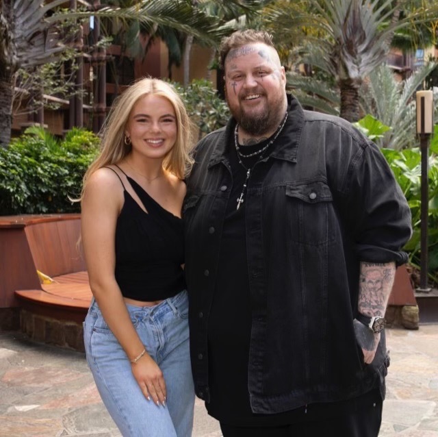 American Fork’s Elleigh Marie Francom strives to build on momentum ...